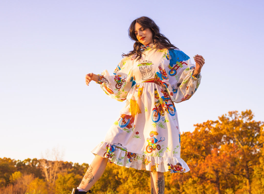 Franklin Jay – Shopfranklinjay